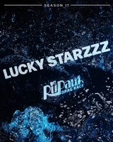 Lucky Starzzz | RuPaul's Drag Race Wiki | Fandom