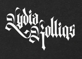 Lydia B Kollins | RuPaul's Drag Race Wiki | Fandom