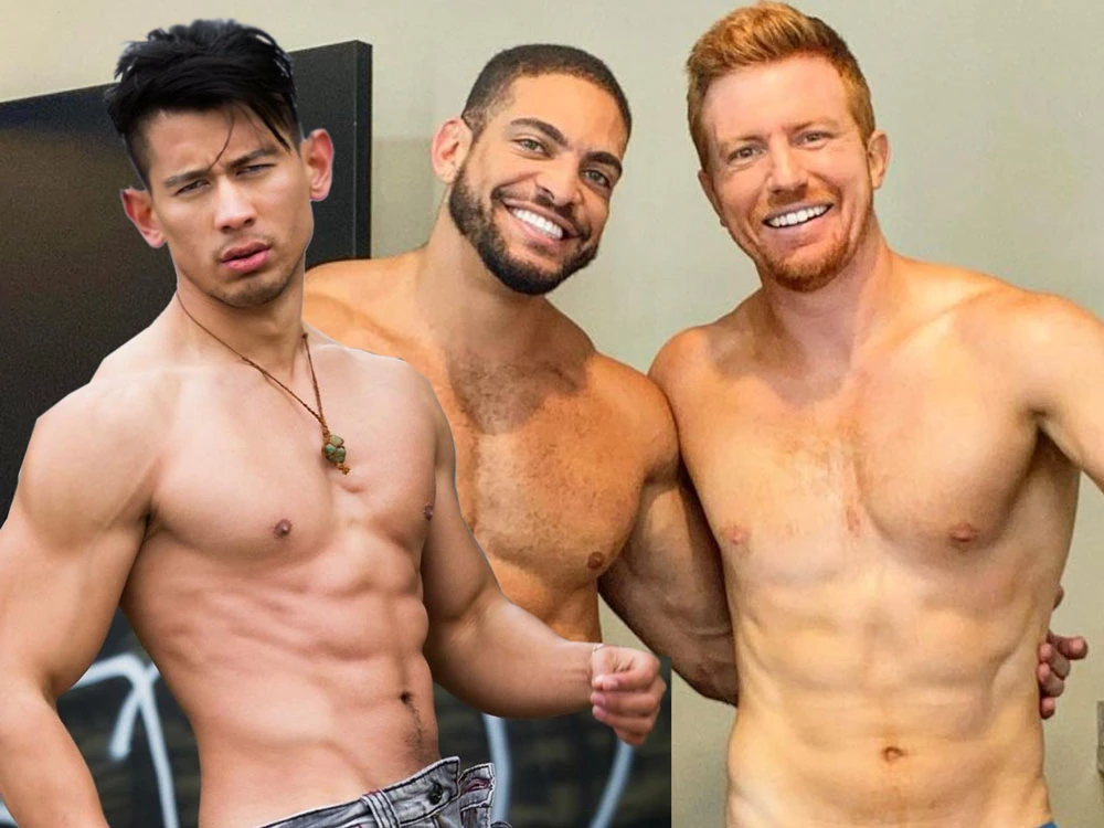 Pit Crew/RuPaul's Drag Race All Stars | RuPaul's Drag Race Wiki | Fandom