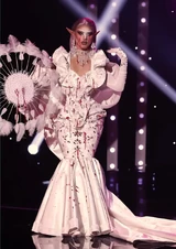 Arrietty | RuPaul's Drag Race Wiki | Fandom