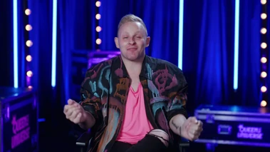 Novaczar | RuPaul's Drag Race Wiki | Fandom