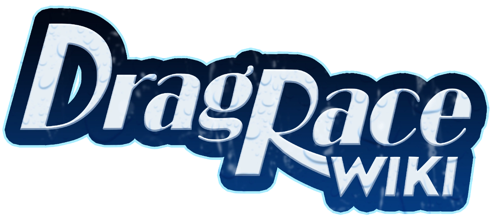 ranking every RuPaul's Drag Race promo | Fandom