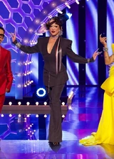 Taiga Brava | RuPaul's Drag Race Wiki | Fandom