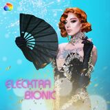 Elecktra Bionic | RuPaul's Drag Race Wiki | Fandom