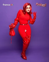 Moon | RuPaul's Drag Race Wiki | Fandom