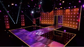 The Mainstage | RuPaul's Drag Race Wiki | Fandom