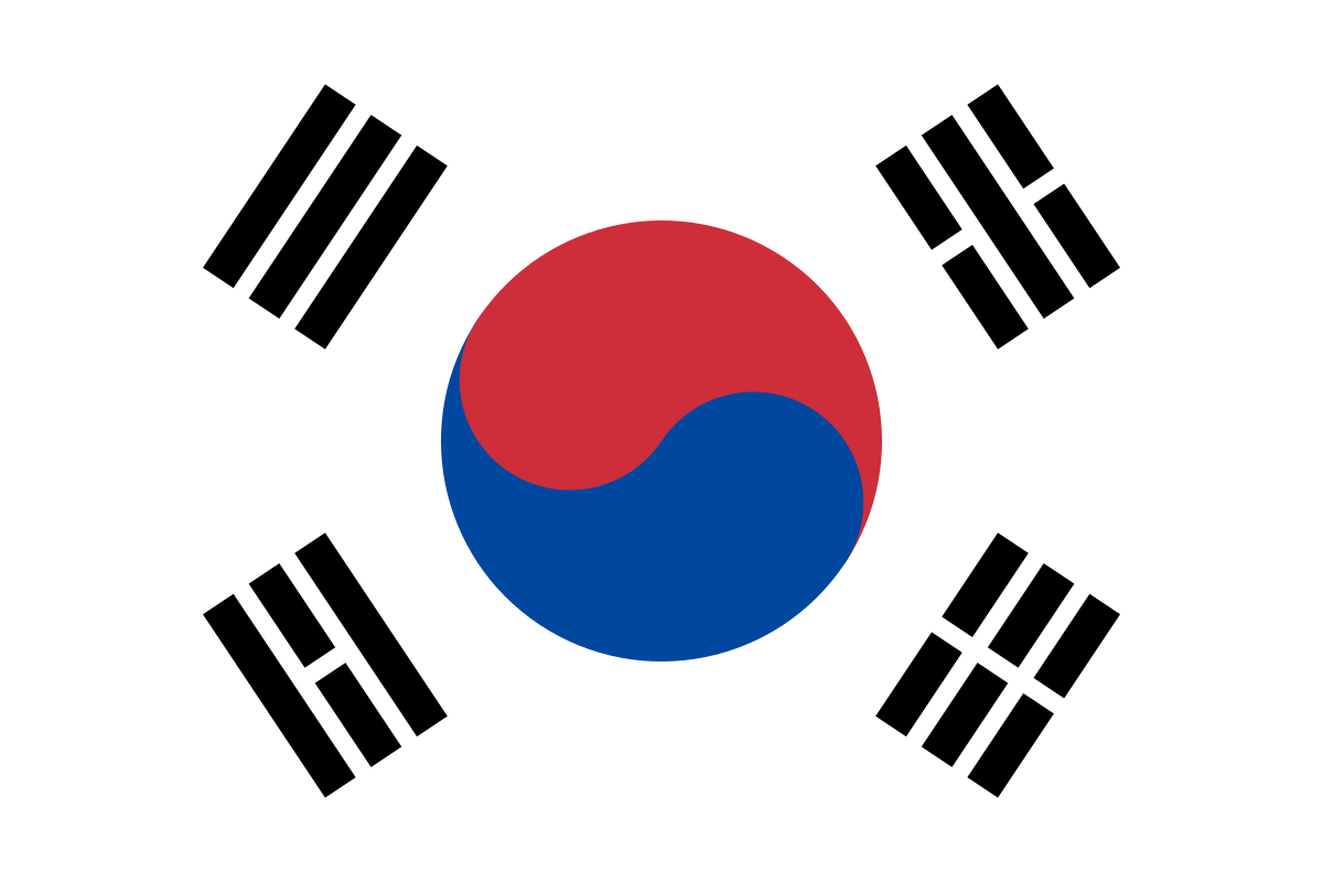 Category:South Korean People | RuPaul's Drag Race Wiki | Fandom
