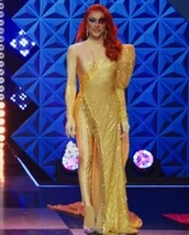 Zepee | RuPaul's Drag Race Wiki | Fandom