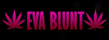 Eva Blunt | RuPaul's Drag Race Wiki | Fandom