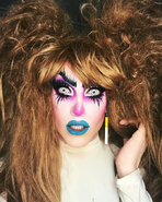 Evah Destruction | RuPaul's Drag Race Wiki | Fandom