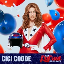 Gigi Goode | RuPaul's Drag Race Wiki | Fandom