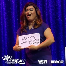 Hana Beshie | RuPaul's Drag Race Wiki | Fandom