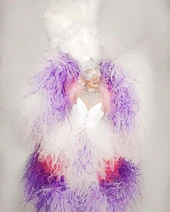 Imaa Queen | RuPaul's Drag Race Wiki | Fandom