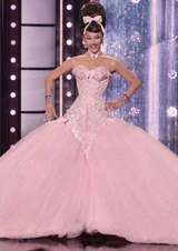 Jewels Sparkles | RuPaul's Drag Race Wiki | Fandom