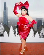 Joella | RuPaul's Drag Race Wiki | Fandom