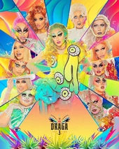 Luna Lansman | RuPaul's Drag Race Wiki | Fandom