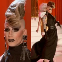 The Princess | RuPaul's Drag Race Wiki | Fandom