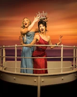 Canada's Drag Race (Season 4) | RuPaul's Drag Race Wiki | Fandom