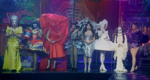 Drag Den (Season 2) | RuPaul's Drag Race Wiki | Fandom