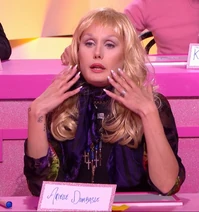 Le Filip | RuPaul's Drag Race Wiki | Fandom