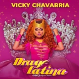 Drag Latina (Season 1) | RuPaul's Drag Race Wiki | Fandom