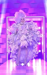 Imaa Queen | RuPaul's Drag Race Wiki | Fandom