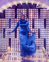 Kelly Heelton | RuPaul's Drag Race Wiki | Fandom