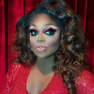 Mini Challenge/RuPaul's Drag Race Holi-Slay Spectacular | RuPaul's Drag ...