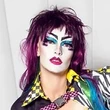 First Child of Drag | RuPaul's Drag Race Wiki | Fandom