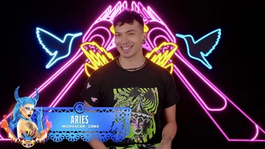 Aries | RuPaul's Drag Race Wiki | Fandom