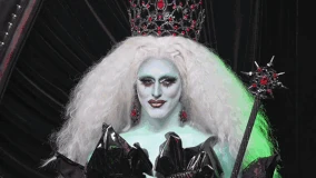 Biqtch Puddin | RuPaul's Drag Race Wiki | Fandom
