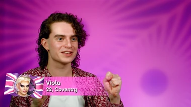 Viola | RuPaul's Drag Race Wiki | Fandom