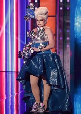 Acacia Forgot | RuPaul's Drag Race Wiki | Fandom