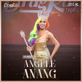 Angele Anang | RuPaul's Drag Race Wiki | Fandom