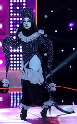 Dawn | RuPaul's Drag Race Wiki | Fandom