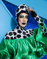 Miranda Lebrão | RuPaul's Drag Race Wiki | Fandom