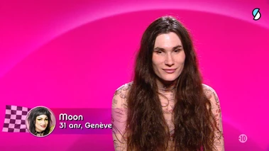 Moon | RuPaul's Drag Race Wiki | Fandom