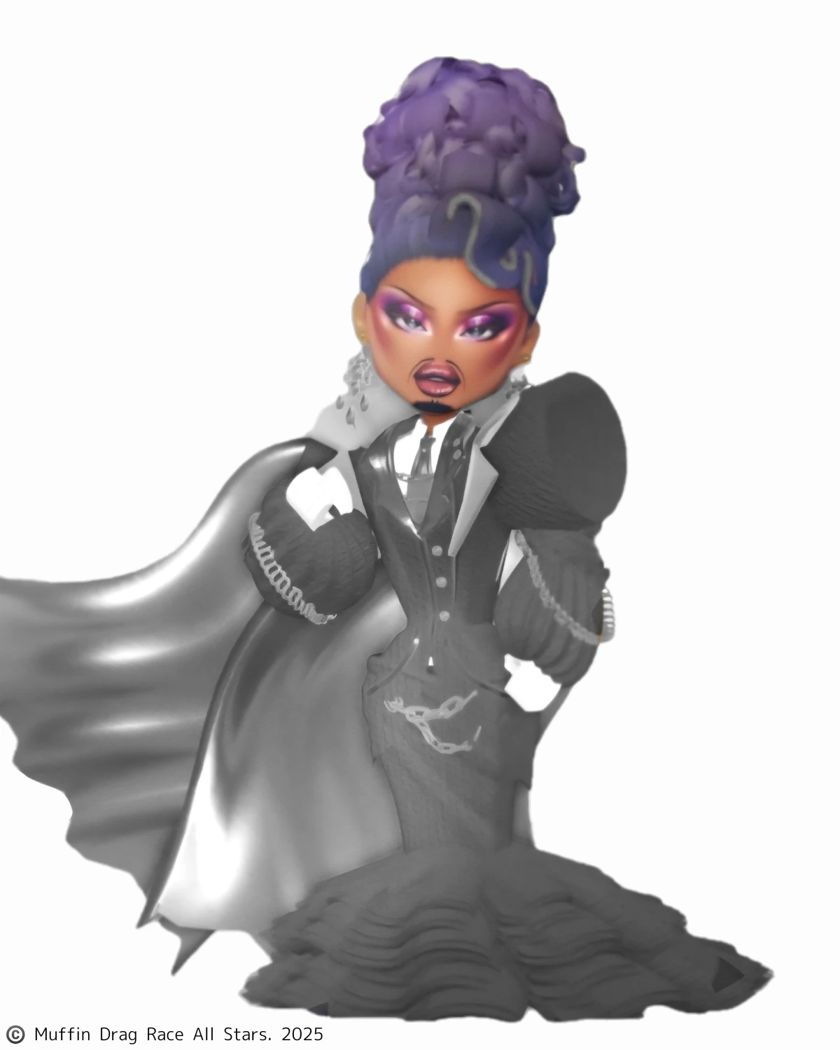 User blog:Dayana Bite/Angela Galore | RuPaul's Drag Race Wiki | Fandom
