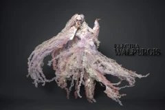 Electra Walpurgis | RuPaul's Drag Race Wiki | Fandom