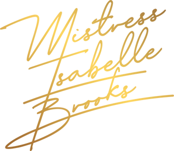Mistress Isabelle Brooks | RuPaul's Drag Race Wiki | Fandom