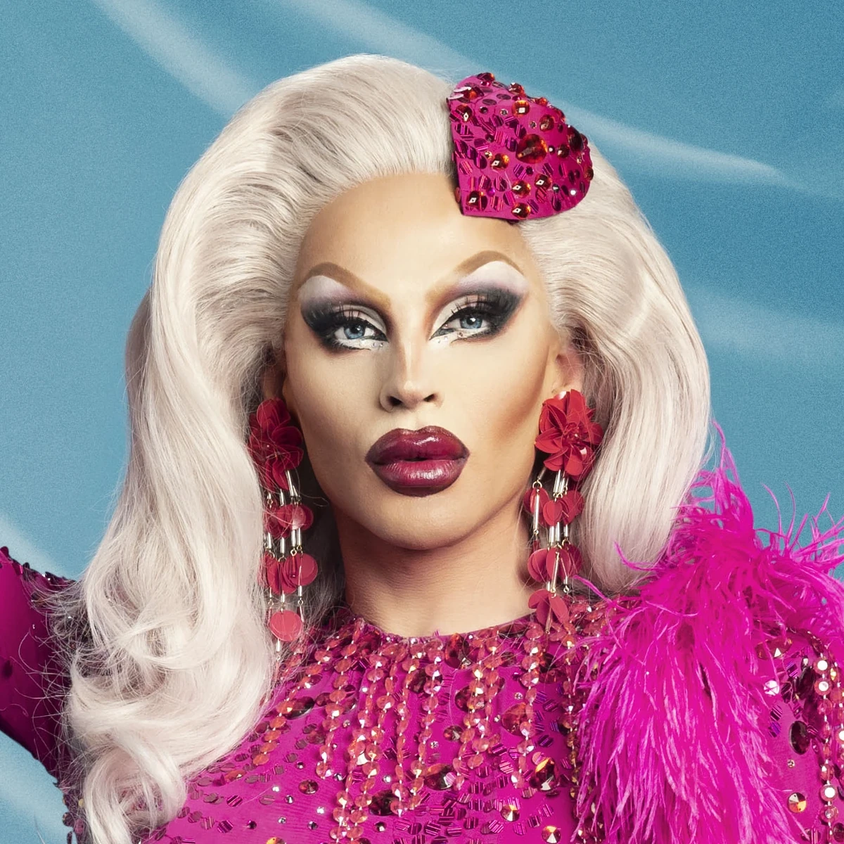 Reto de girl groups/Drag Race Sverige | RuPaul's Drag Race Wiki | Fandom