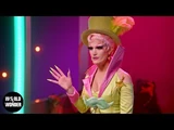 Lady Camden | RuPaul's Drag Race Wiki | Fandom