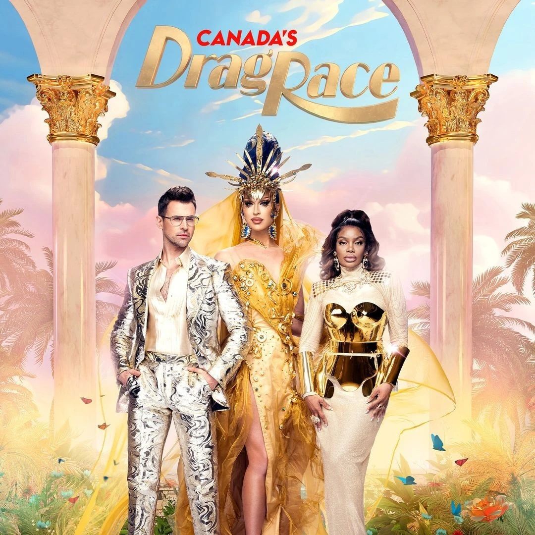 Canada's Drag Race (Season 4) | RuPaul's Drag Race Wiki | Fandom