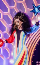 Miranda Lebrão | RuPaul's Drag Race Wiki | Fandom