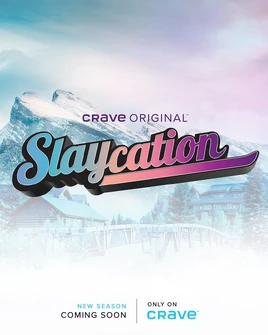 Slaycation | RuPaul's Drag Race Wiki | Fandom
