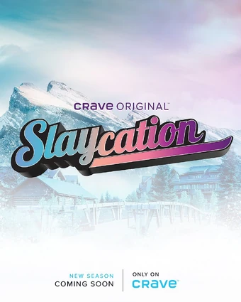 Slaycation | RuPaul's Drag Race Wiki | Fandom