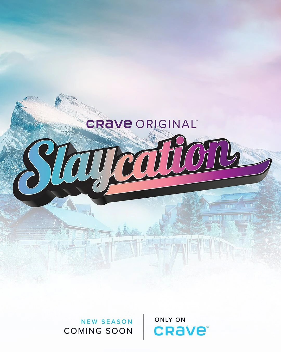 Slaycation | RuPaul's Drag Race Wiki | Fandom