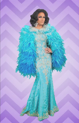 Kandy Ho | RuPaul's Drag Race Wiki | Fandom