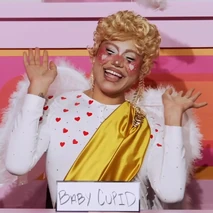 Arrietty | RuPaul's Drag Race Wiki | Fandom