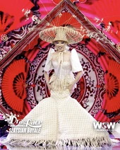 Brigiding | RuPaul's Drag Race Wiki | Fandom